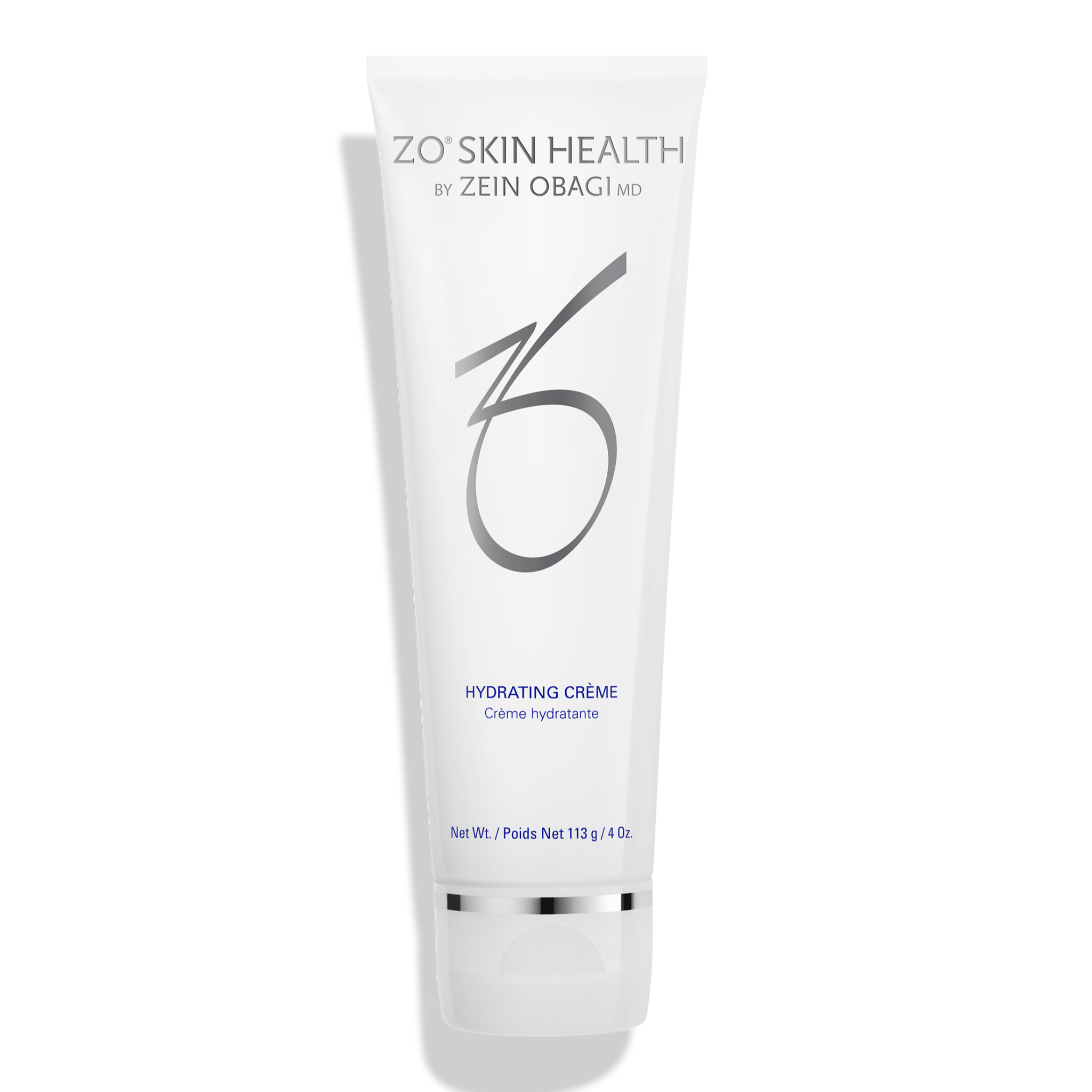 Hydrating Crème | Pearl Skin Studio