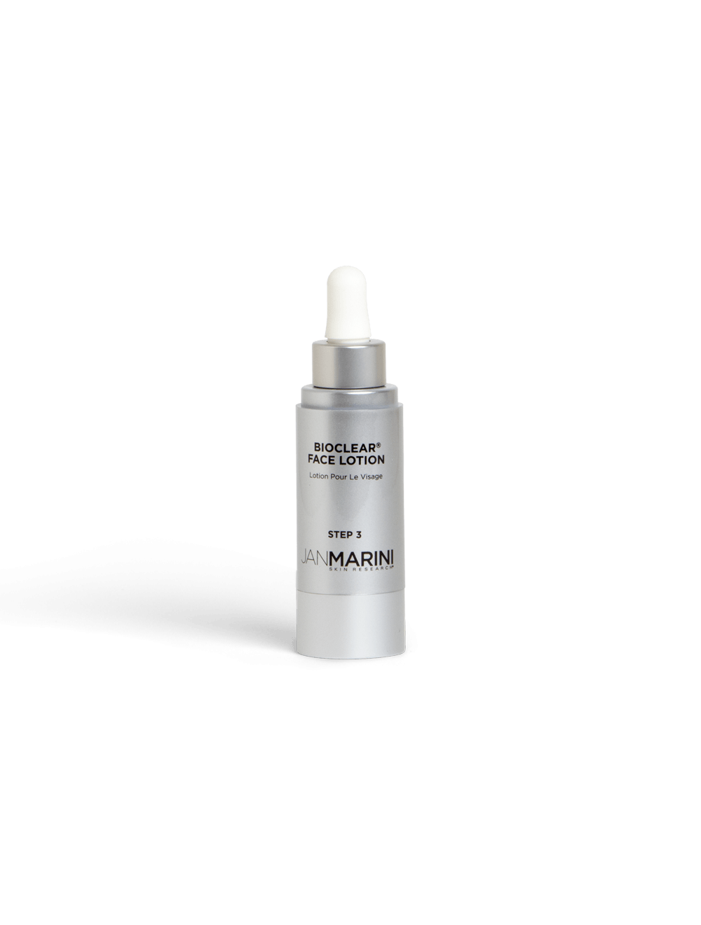 Bioclear® Lotion | Pearl Skin Studio