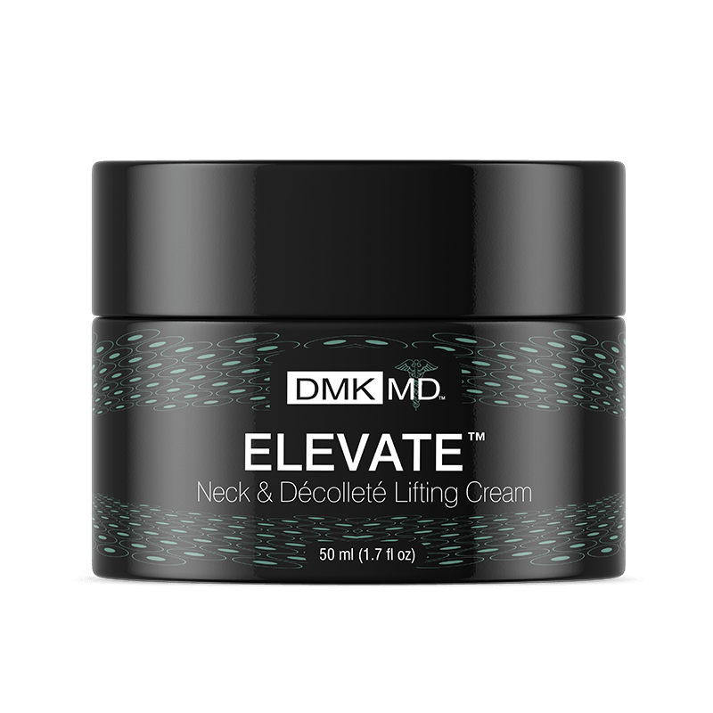 Elevate MD | Pearl Skin Studio