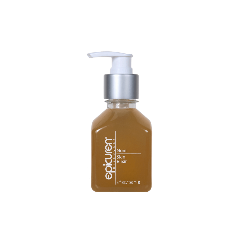 Noni Skin Elixir | Pearl Skin Studio