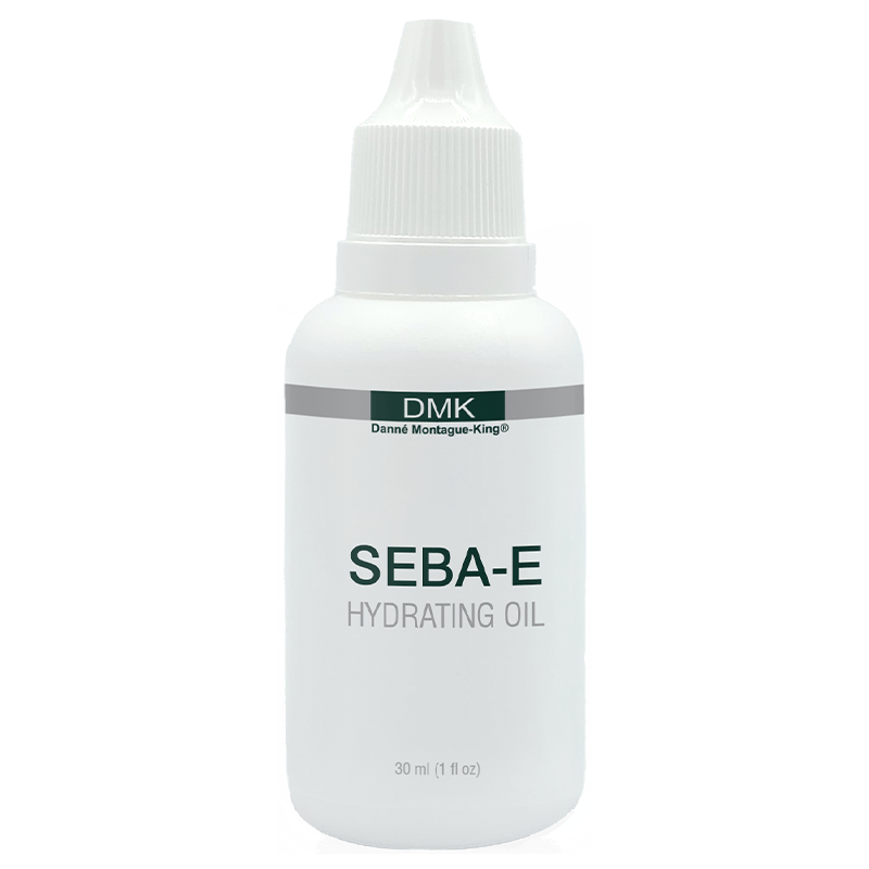 Seba-E | Pearl Skin Studio